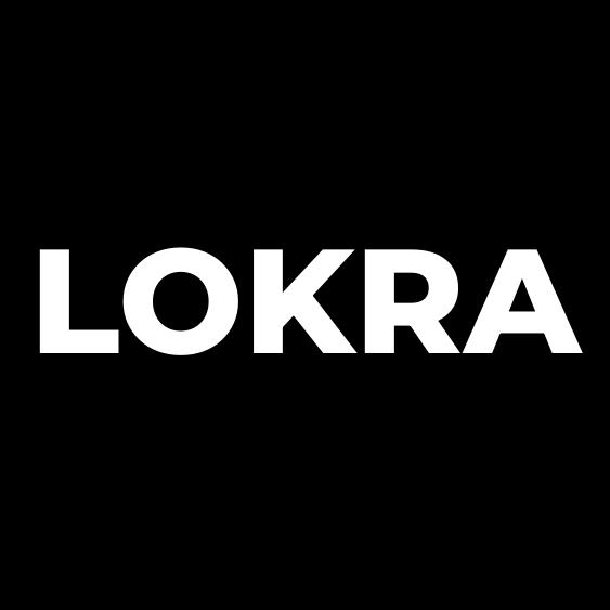 lokra.co.nz – LOKRA